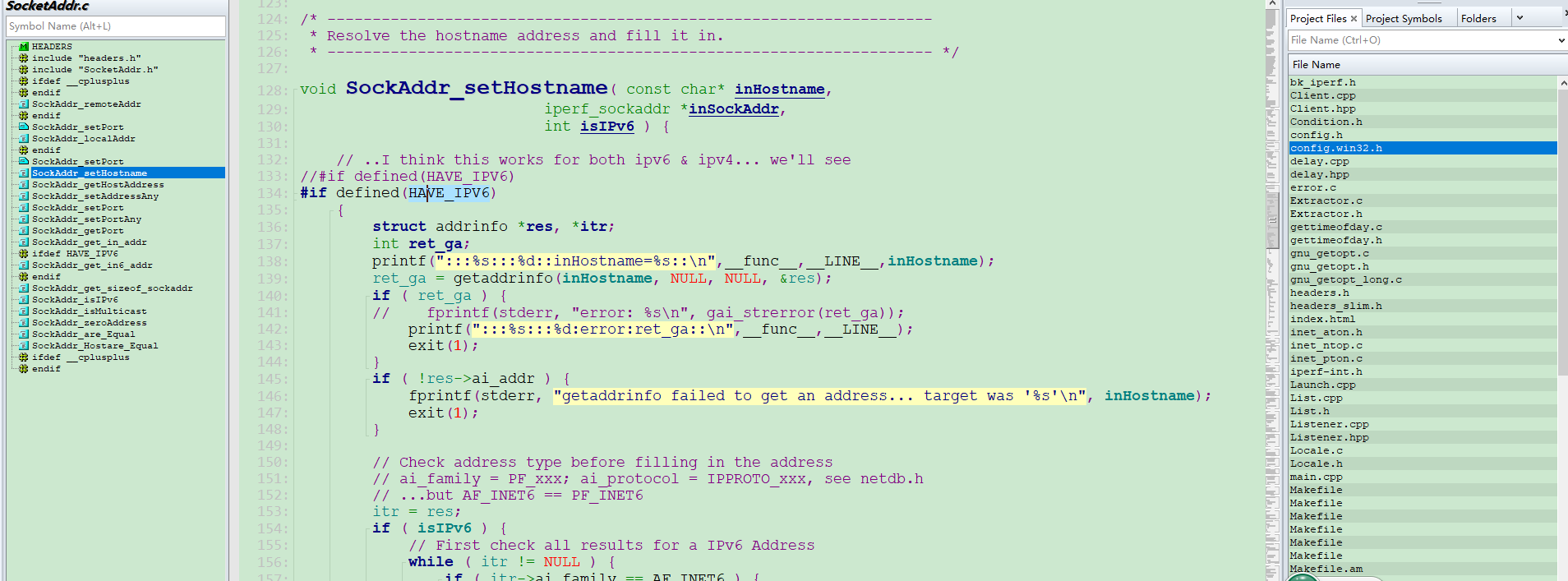 liteos平台练手移植iperf流程_hi3518e+hi3861l-CSDN博客