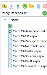 在Linux系统下安装gnuplot遇到的问题_linux安装smudgeplot一直下载不成功-CSDN博客