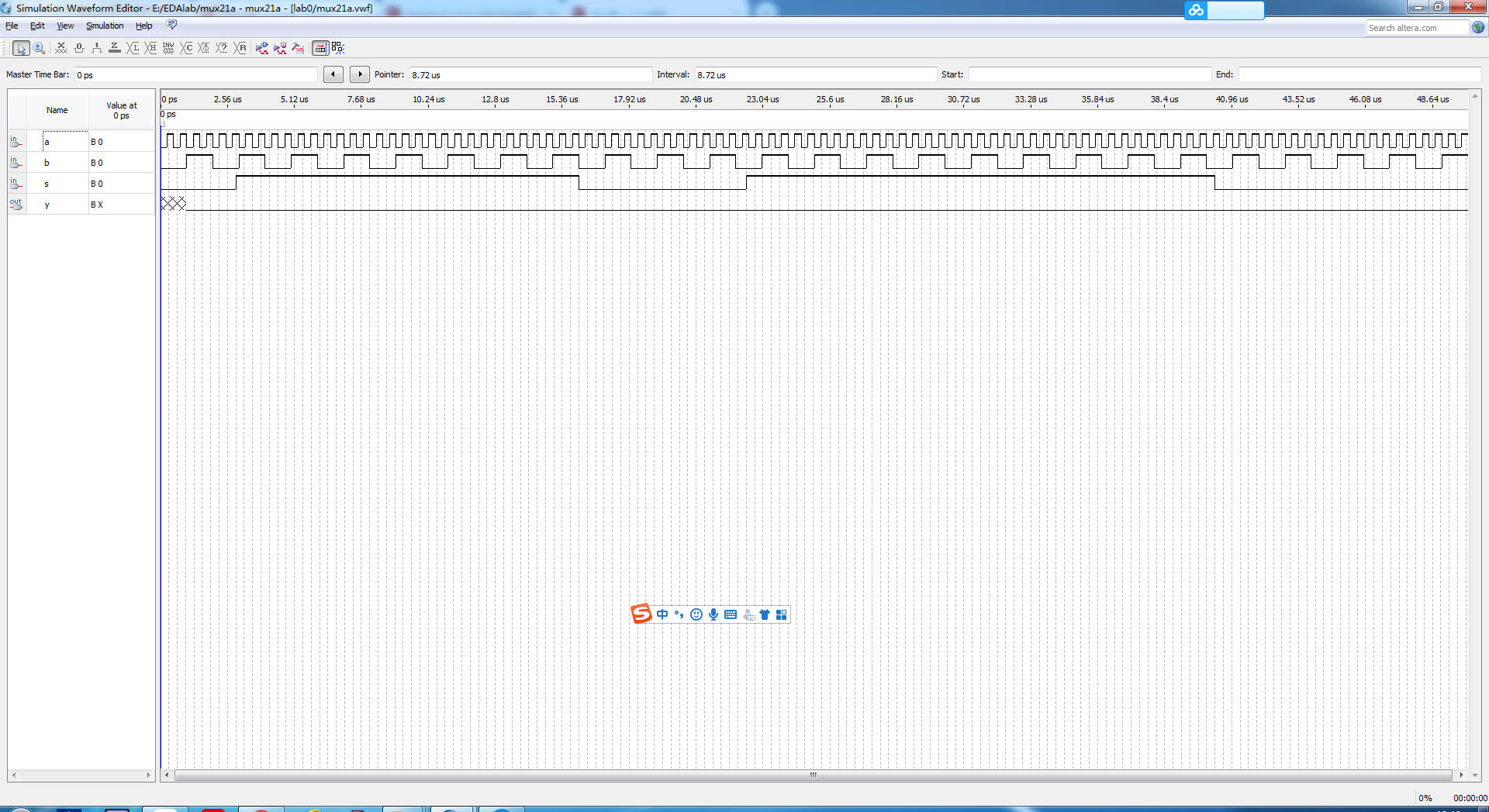 下载 Quartus II 13.1以及添加cyclone V的器件库_quartus cyclone-CSDN博客