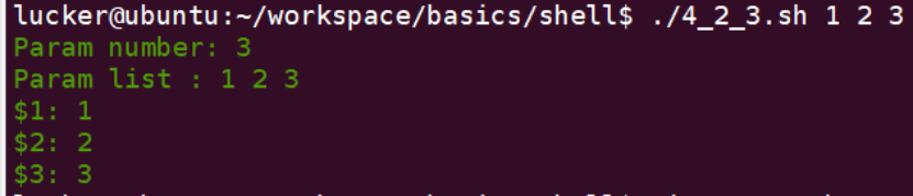 嵌入式Linux系统Shell基础学习_嵌入式要学shell_HomeByte的博客-CSDN博客