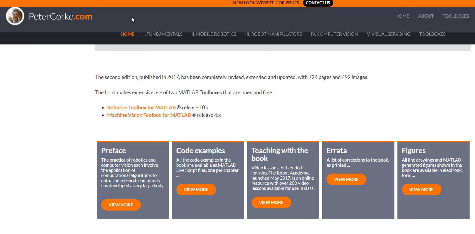 UR机器人之使用Python-urx实现对其操作 - 程序员大本营