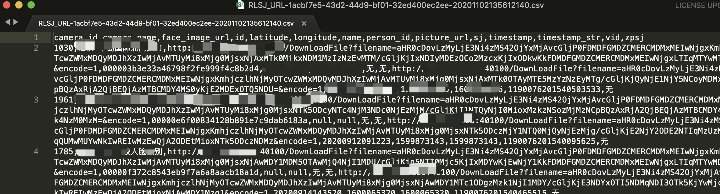 Kettle: 读取excel或者csv文件中的数据到mysql中_kettle 读取csv文件输入到mysql表里 串行-CSDN博客