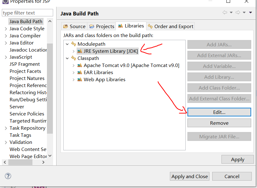 报错：Multiple annotations found at this line: - user cannot be resolved-CSDN博客