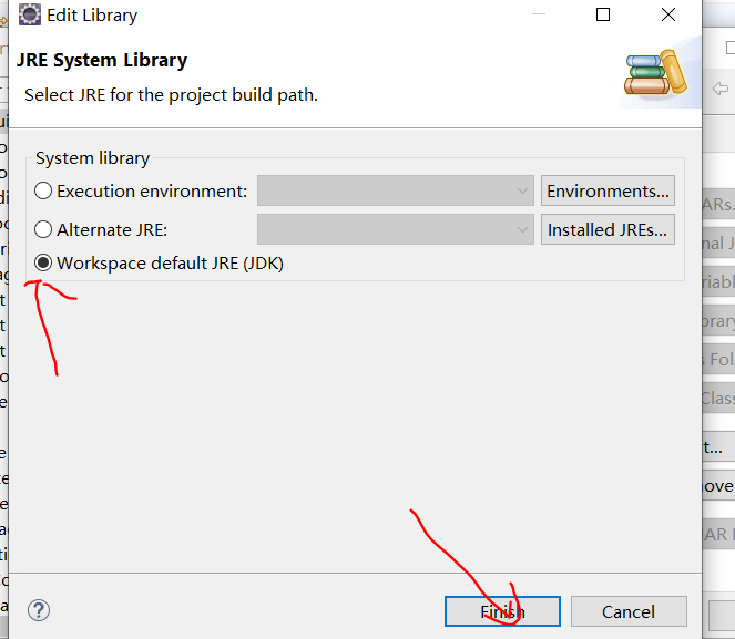 报错：multiple Annotations Found At This Line User Cannot Be Resolved Csdn博客 