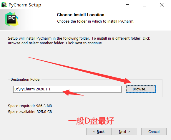 下载并安装Pycharm-2020.1.1_pycharm2020.1.1 linux-CSDN博客