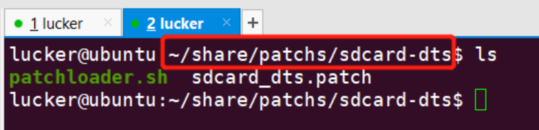 嵌入式Linux系统-SD卡挂载方法_armlinux 开启sd卡挂载-CSDN博客