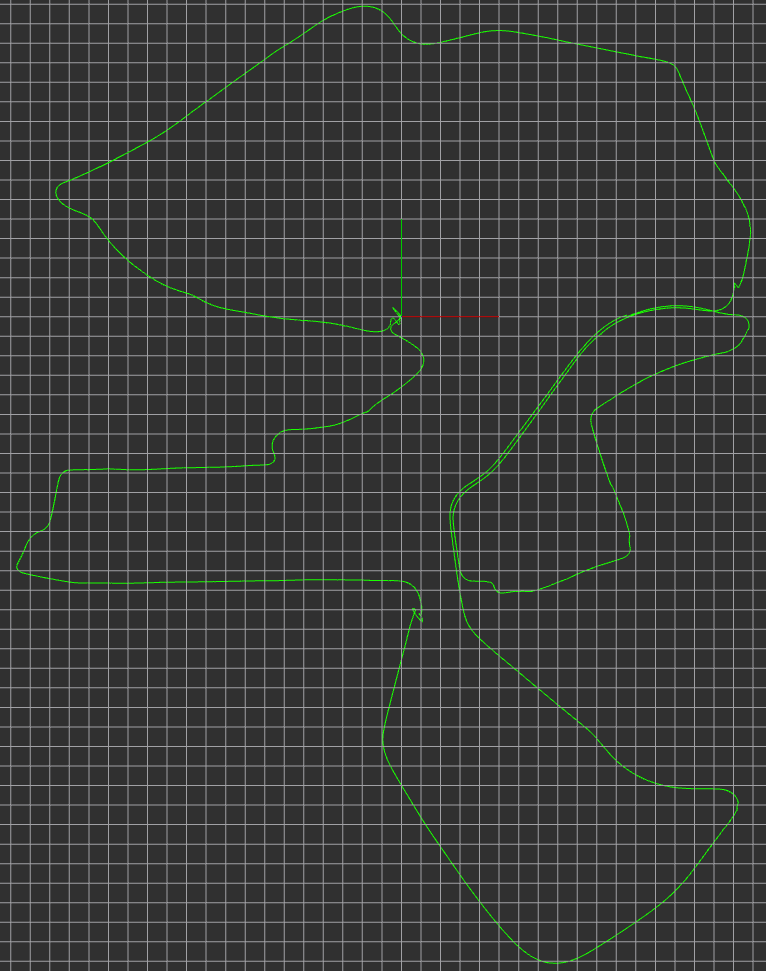 Quaternion kinematics for ESKF－更新_quaternionkinematicsforeskf-CSDN博客