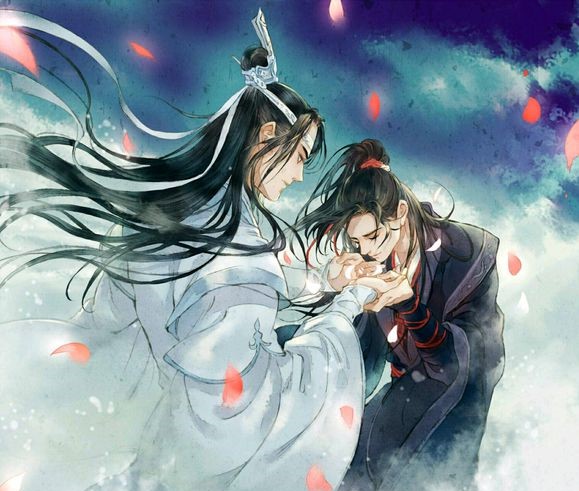 BUUCTF：[SUCTF2018]single dog_buuctf [suctf2018]single dog-CSDN博客