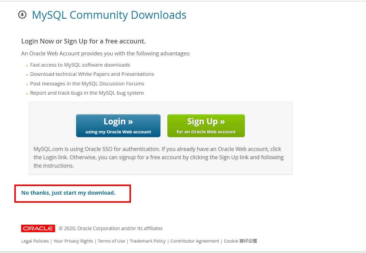 虚拟机Linux下安装MySQL5.7_虚拟里安装mysql5.7版本教程非tar安装-CSDN博客