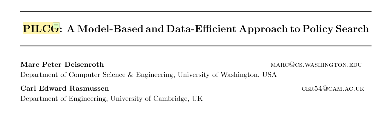 ABAP-MB21,MB22保存校验增强 - 程序员大本营