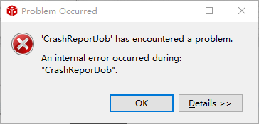 使用CCS 9.2.0和Proteus 8.9开发并仿真DSP-TMS320F28027项目_proteus dsp-CSDN博客