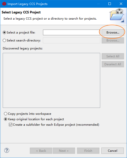 使用CCS 9.2.0和Proteus 8.9开发并仿真DSP-TMS320F28027项目_proteus可以仿真dsp吗_果子狸PLG的博客-CSDN博客