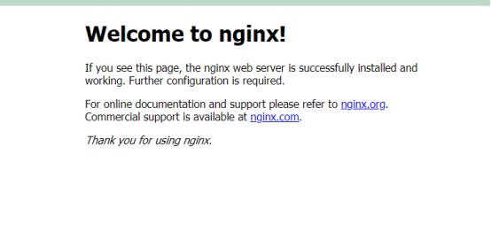 NATAPP内网穿透通过nginx实现一个端口访问多个不同端口服务_一个端口访问多个服务-CSDN博客