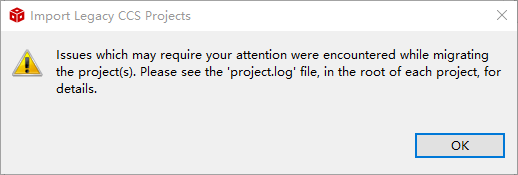 使用CCS 9.2.0和Proteus 8.9开发并仿真DSP-TMS320F28027项目_proteus可以仿真dsp吗_果子狸PLG的博客-CSDN博客