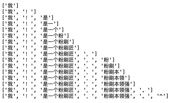 hugging-face Transformer tokenization_bert.py_tokenizer build input with special tokens-CSDN博客