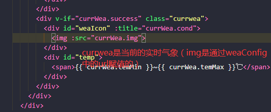 vu-element-ui img src 路径为assets 时加载动态图片失效的多种情况分析-CSDN博客