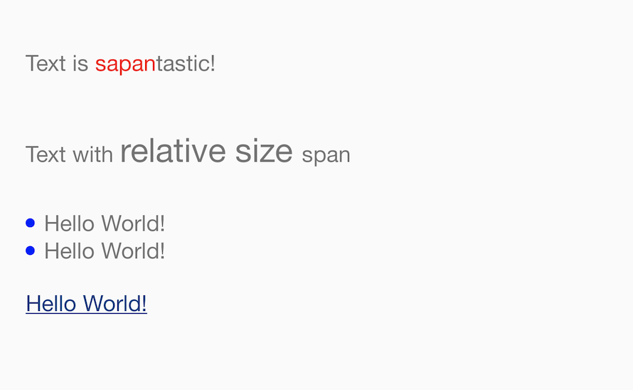 Android 中 Text Span 分析_textspan-CSDN博客