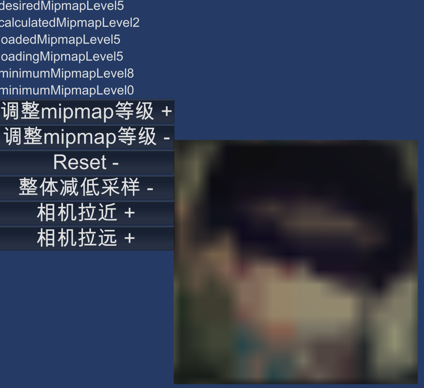 Unity3D mipmap_unity mipmap-CSDN博客