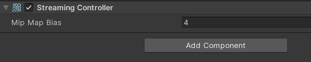 Unity3D mipmap_unity mipmap-CSDN博客