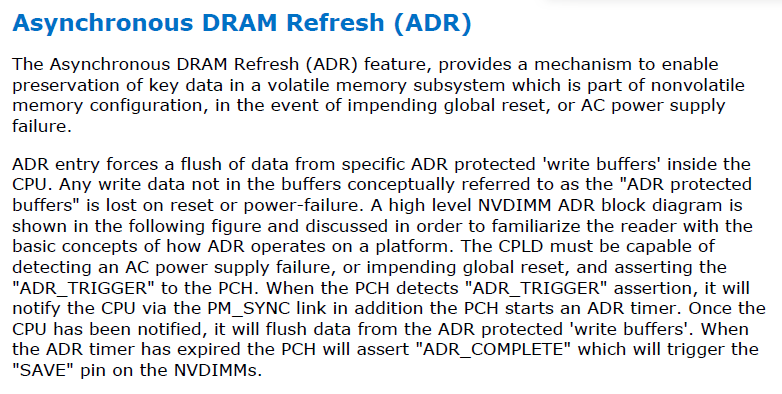 PM_Sync的作用_pmsync-CSDN博客