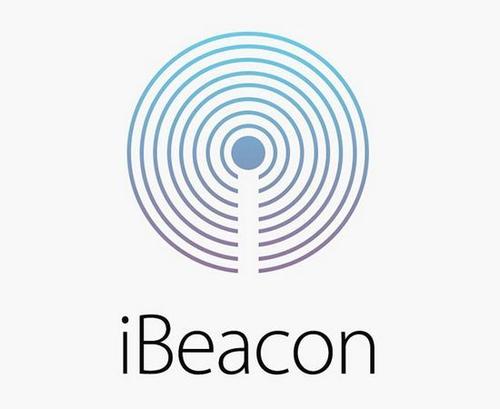室内定位方案之蓝牙定位+IBeacon室内定位技术解决方案-新导智能_ubeacon+ibeacon方案-CSDN博客