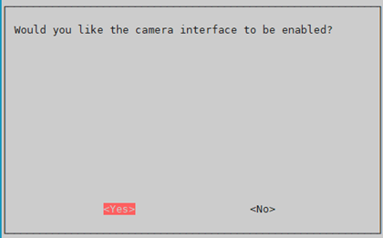 树莓派CSI相机使用 + ffmpeg推流_raspberry pi camera v2使用方法-CSDN博客