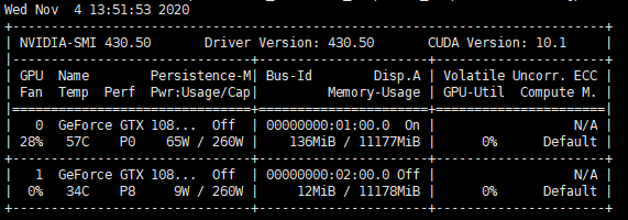 [临时笔记] cuda报错日常_cuda 100 errors detected in the compilation of-CSDN博客