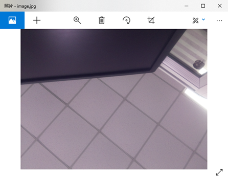 树莓派CSI相机使用 + ffmpeg推流_raspberry pi camera v2使用方法-CSDN博客