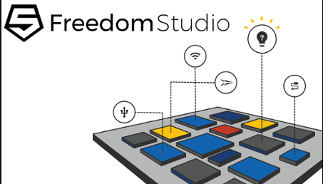 【RED-V】开发环境搭建及快速入门_red-v开发板-CSDN博客