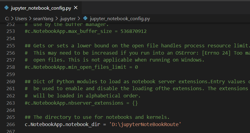 How to change the default path when matlab starts? - Programmer Sought