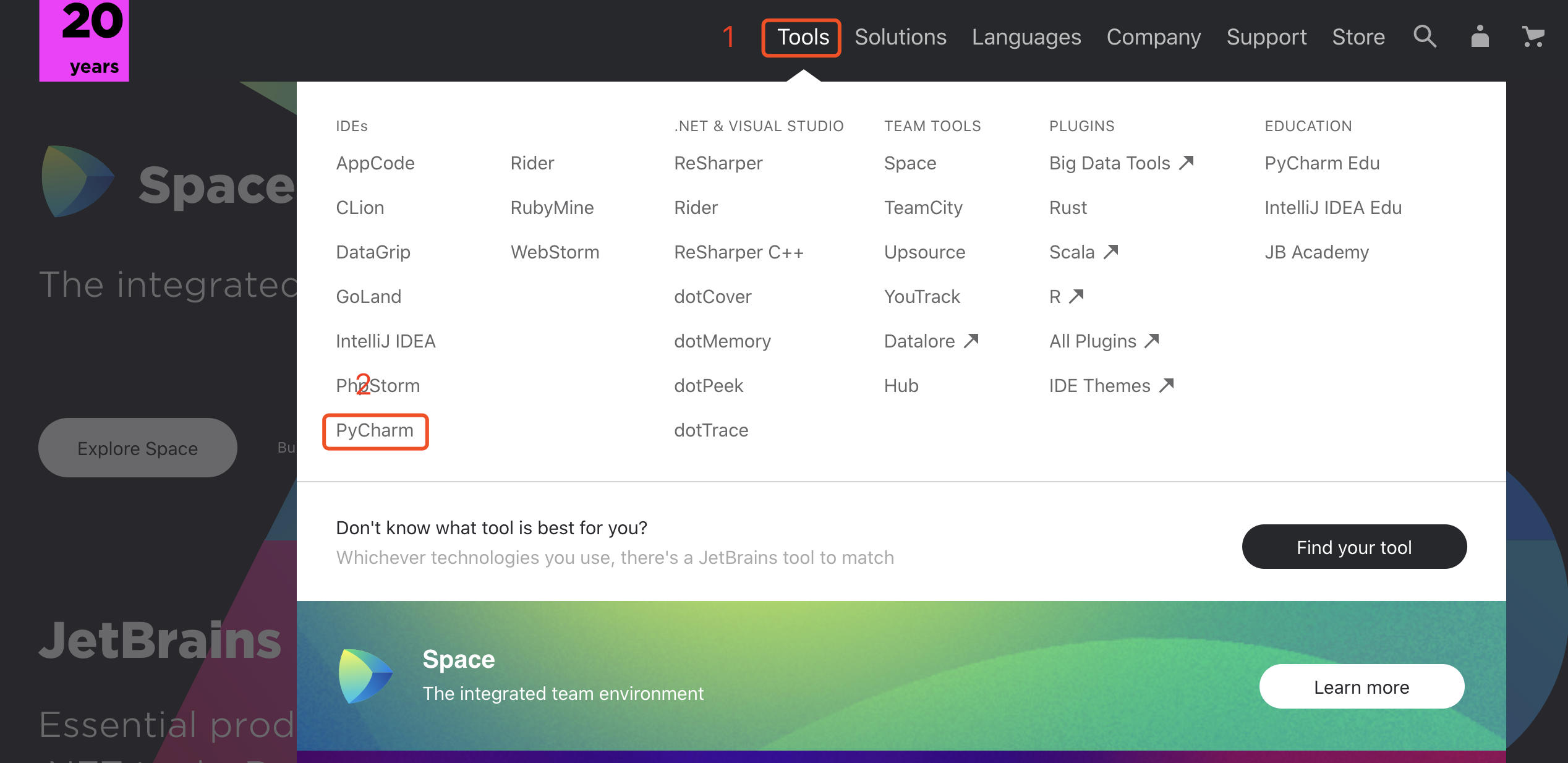 EditPlus download installation and basic settings - Programmer Sought