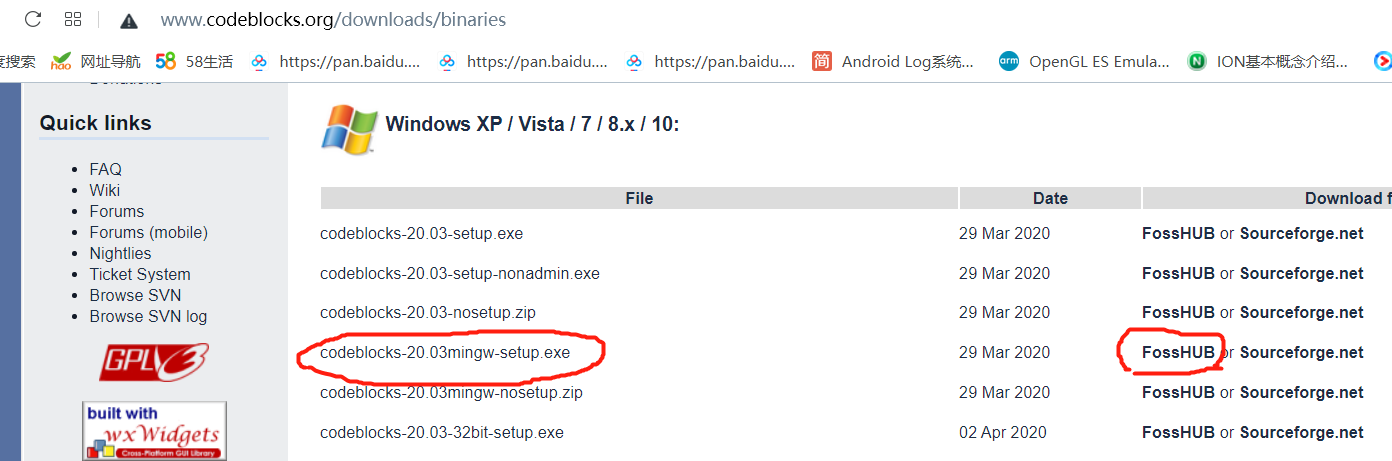 Win10 编译运行Fortran77程序，开发环境搭建_fortran77编译器-CSDN博客