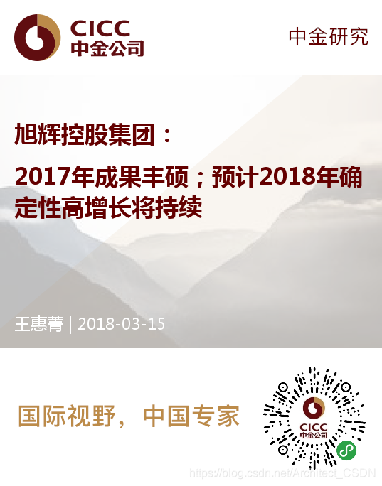 Graphics2D类基本使用-CSDN博客