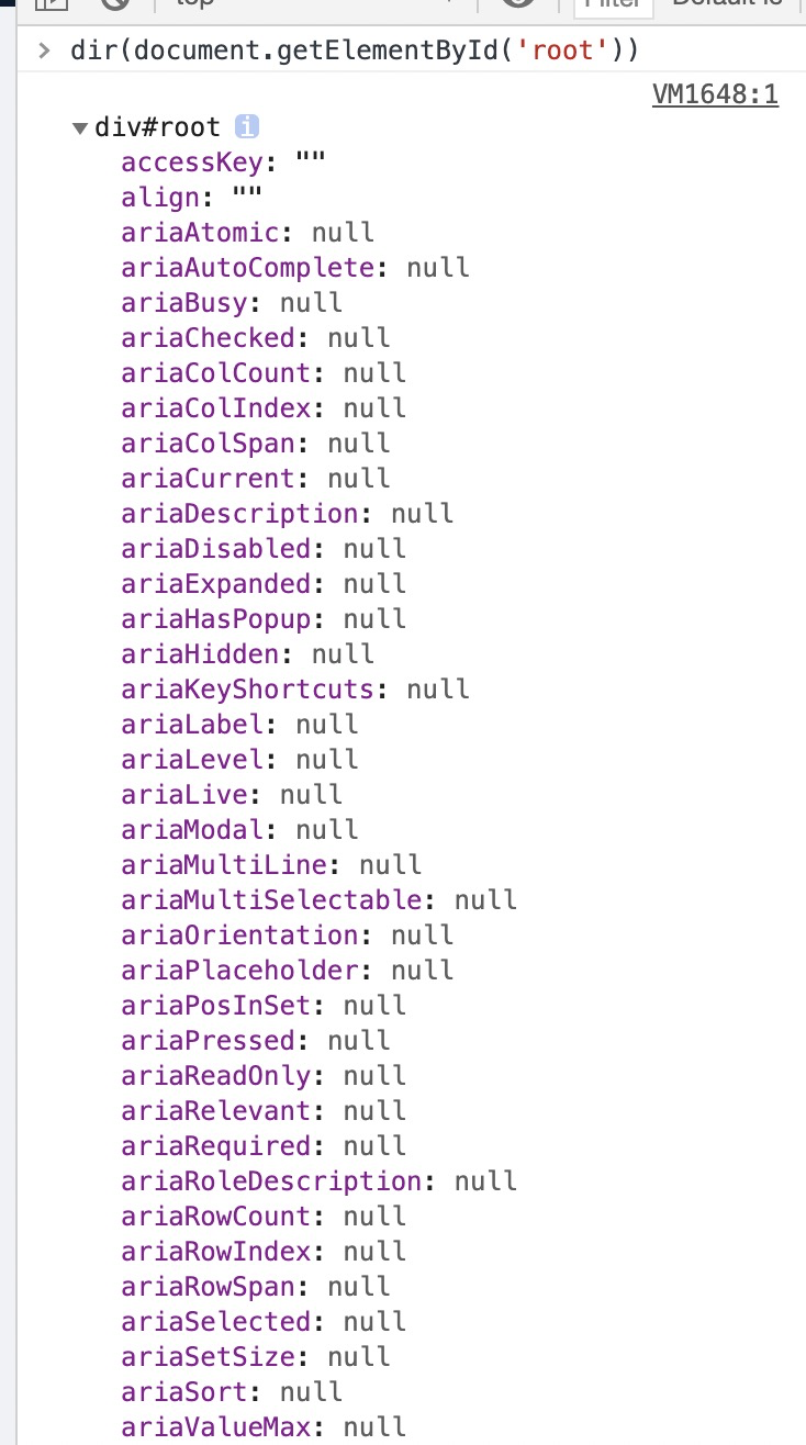 Javascript底层原理总结js底层原理 Csdn博客