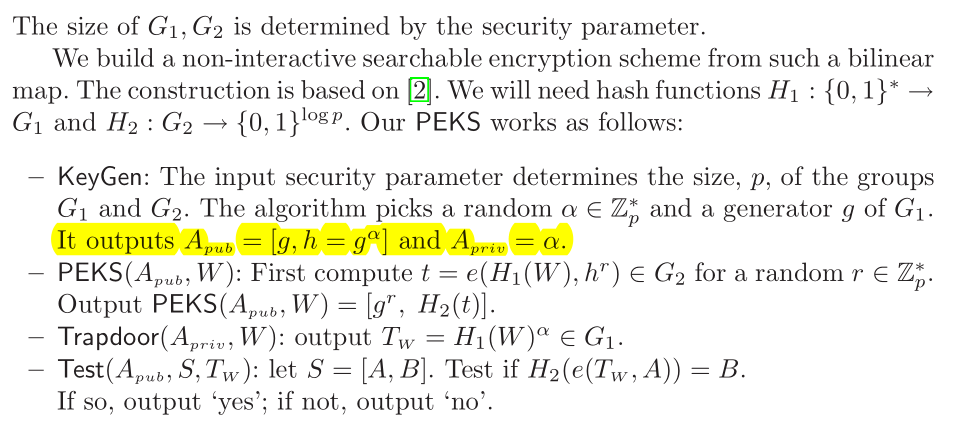 Pypbc 的简易用法_pypbc apply-CSDN博客