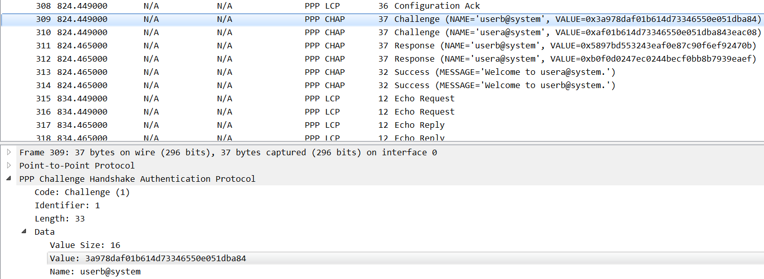 路由器重温——MP配置管理_mp-group-CSDN博客