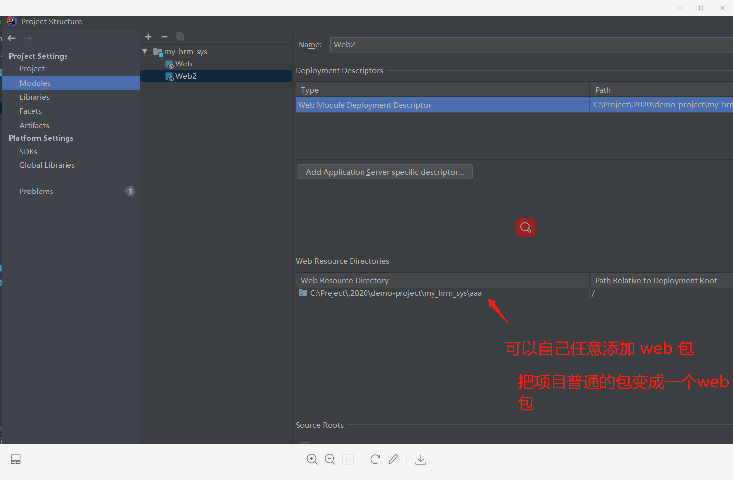 idea 中 配置tomcat 启动 jsp项目_idea启动tomcat直接访问的idex.jsp-CSDN博客