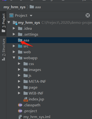 Idea 中 配置tomcat 启动 Jsp项目idea启动tomcat直接访问的idexjsp Csdn博客 