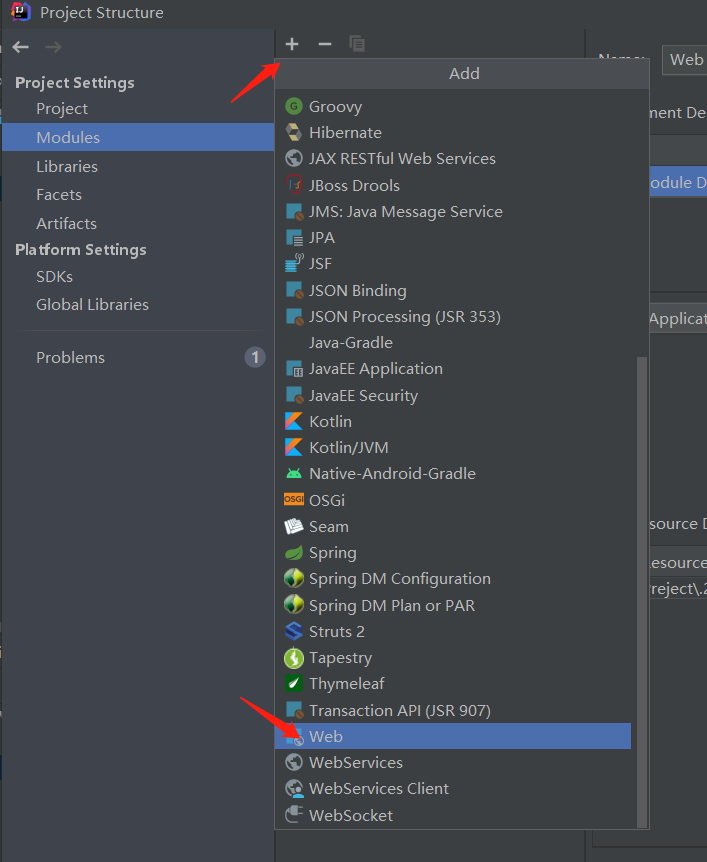 Idea 中 配置tomcat 启动 Jsp项目idea启动tomcat直接访问的idexjsp Csdn博客 