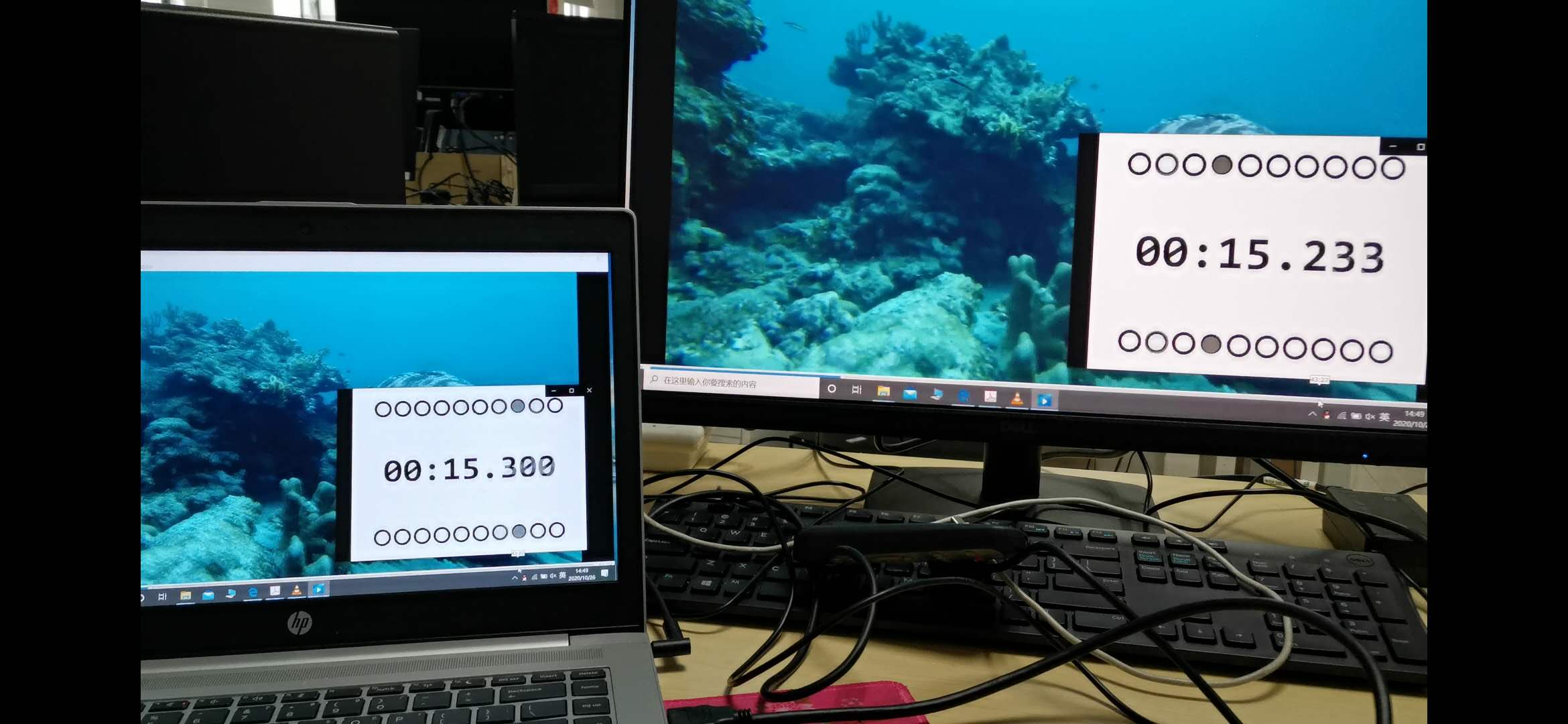 跟sky学数字IC前端设计：数字IP_FPGA实战_sky数字ic设计百度网盘-CSDN博客