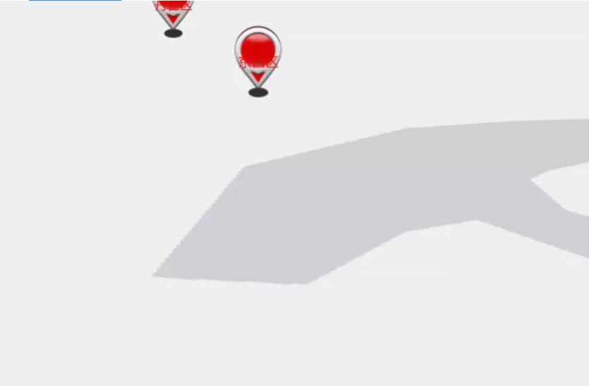 mapbox-gl开发：带高度的标签_mapbox symbol 高度-CSDN博客