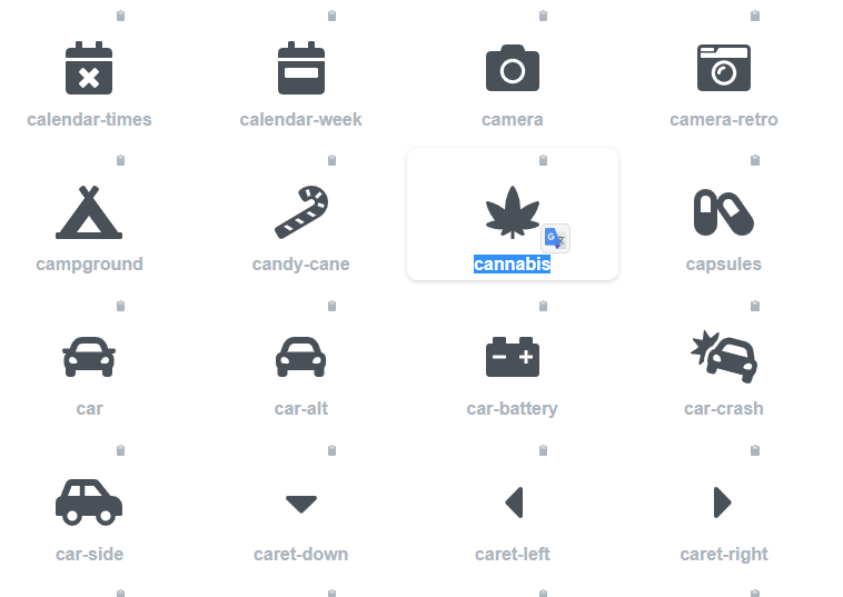 利用stylecloud制作更酷炫的词云图_stylecloud 词云图标-CSDN博客