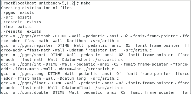 XEN安装及其配置_xen 的安装与使用-CSDN博客