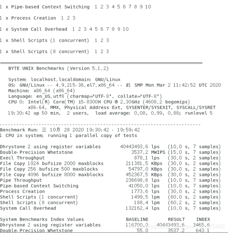XEN安装及其配置_xen 的安装与使用-CSDN博客