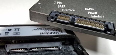 sas/sata/8639/8643_8643接口-CSDN博客