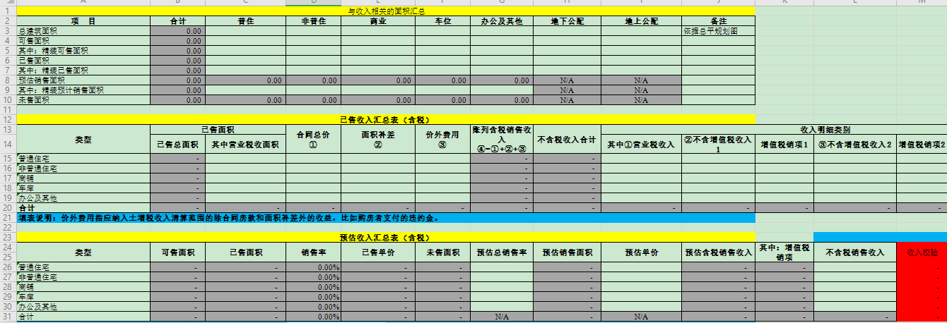 根据excel模板（带计算公式）实现导出功能_ruoyi 导出excel 插入公式-CSDN博客