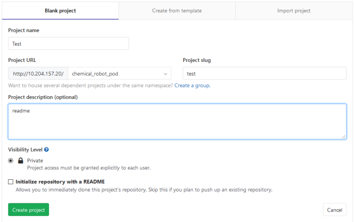 GitLib详细使用手册(附工具)-CSDN博客
