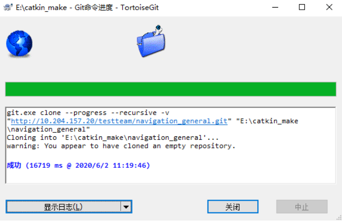 GitLib详细使用手册(附工具)-CSDN博客
