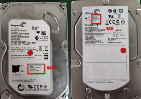 sas/sata/8639/8643_8643接口-CSDN博客