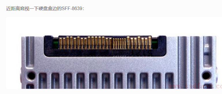 sas/sata/8639/8643_8643接口-CSDN博客